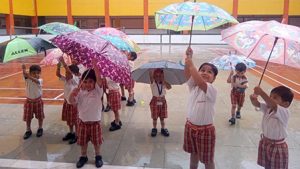 SD School – pmsdpublicschool